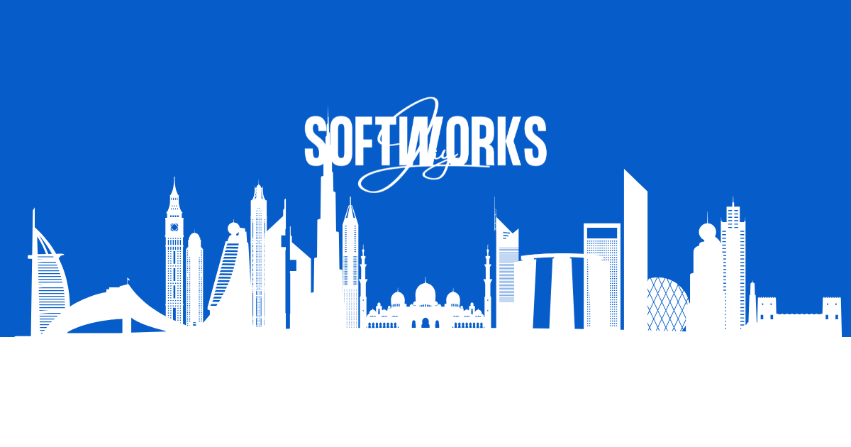 Jay Softworks | Business Software Solutions & Digital Services